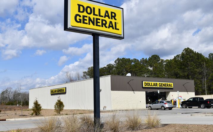 2425 SC-252, Belton, SC 29627 | Crexi.com