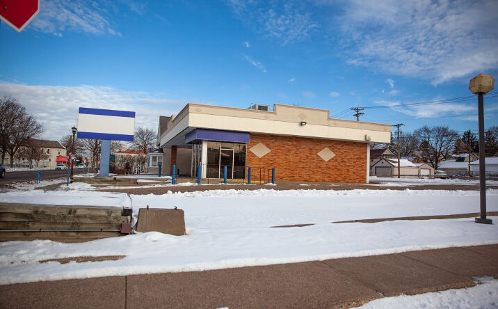 1001 Payne Ave, Saint Paul, MN 55130 - Retail Property for Sale - 1001 ...