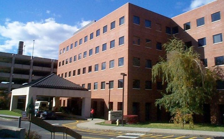 2 Medical Center Drive, Springfield, MA 01107 | Crexi.com