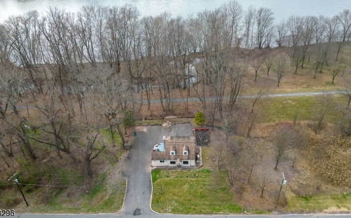 3023 Daniel Bray Hwy, Frenchtown, NJ 08825 | Crexi.com