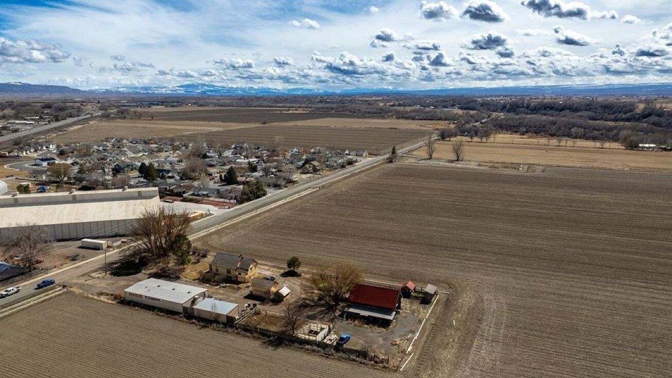 477 1600 Road, Delta, CO 81416 | Crexi.com