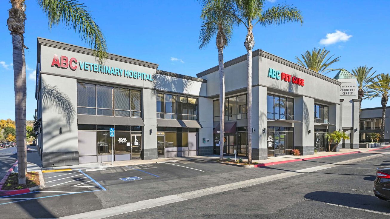 San Marcos, CA | Crexi.com