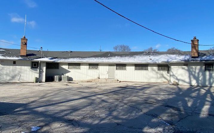 15850 New Ave Lemont Il 60439 Apn 2220305045 Crexi