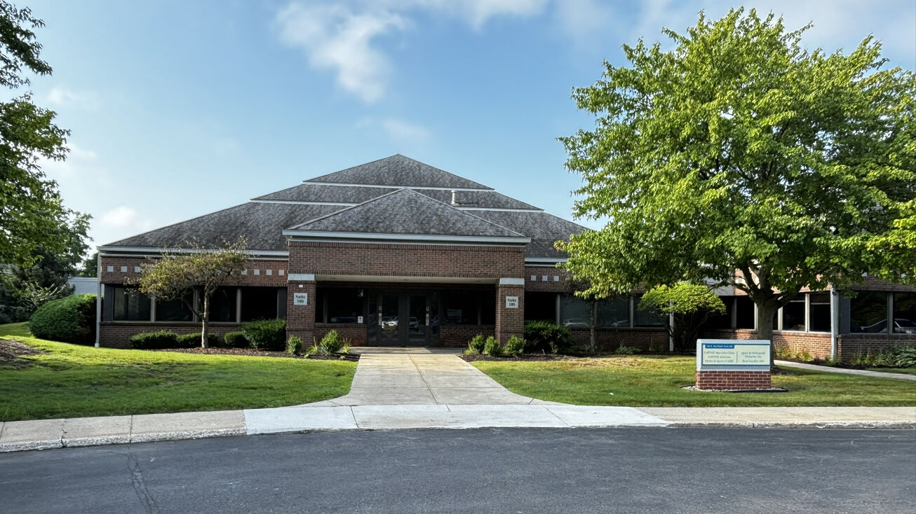270 E Day Rd Mishawaka In 46545