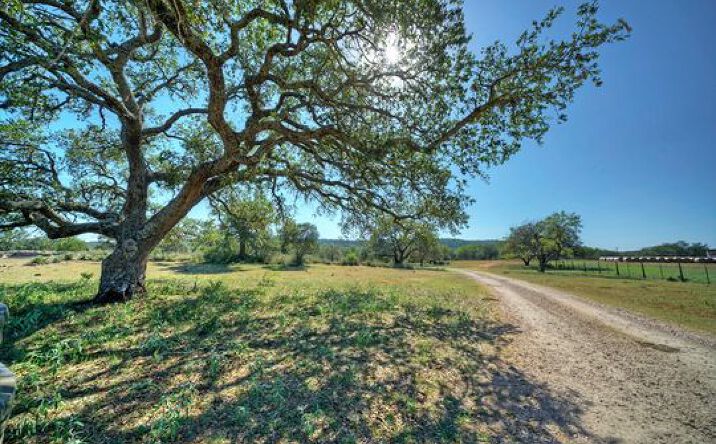 Lost Rocky Mountain Ranch, Sunrise Beach Village, TX 78643 | Crexi.com