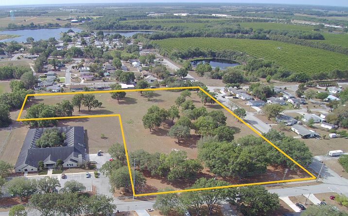 0 Scenic Hwy N, Lake Wales, FL 33853 | Crexi.com