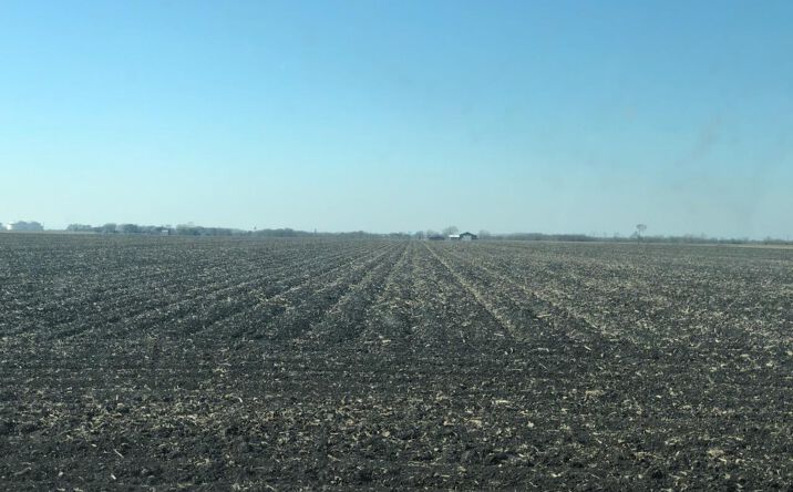 Co Rd 374, Taylor, TX 76574 - Land for Sale - TBD FM 374