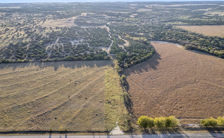 FV78+5RX Evant, Texas, Evant, TX 76525 | Crexi.com