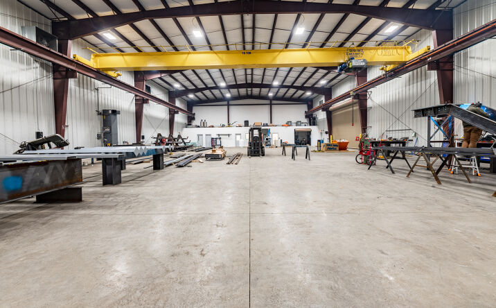 1600 EVERGREENE DR Waynesburg PA 15370 | Crexi.com