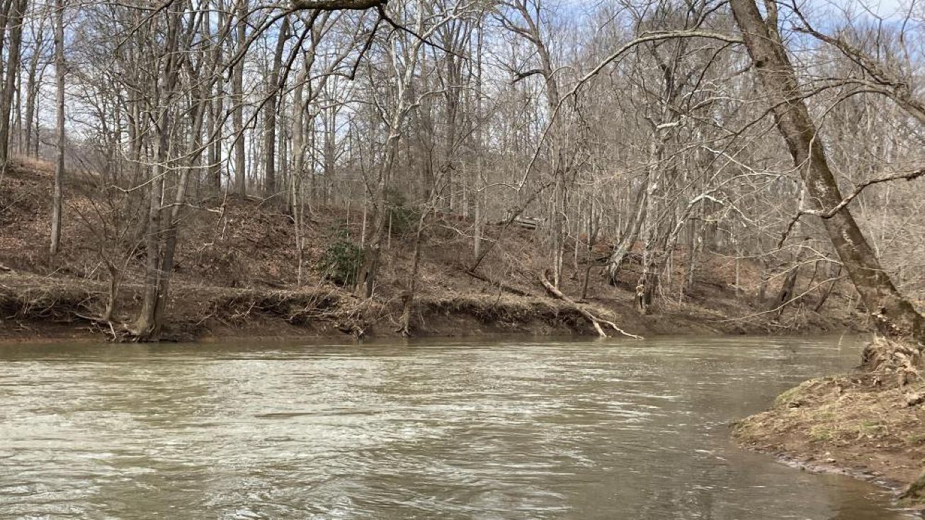 0 Shirley Ln., Burlington, WV 26710 | Crexi.com
