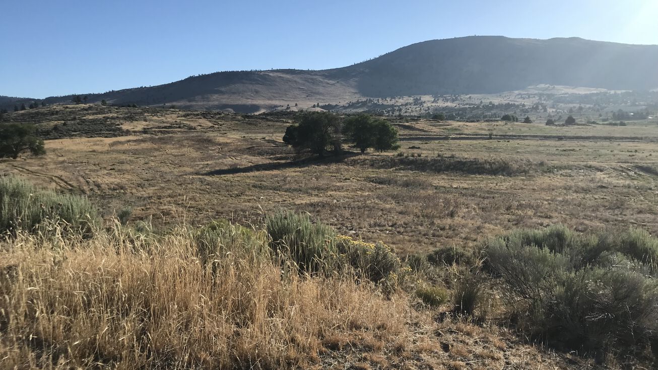 Eberlein Ave, Klamath Falls, OR 97603 | Crexi.com