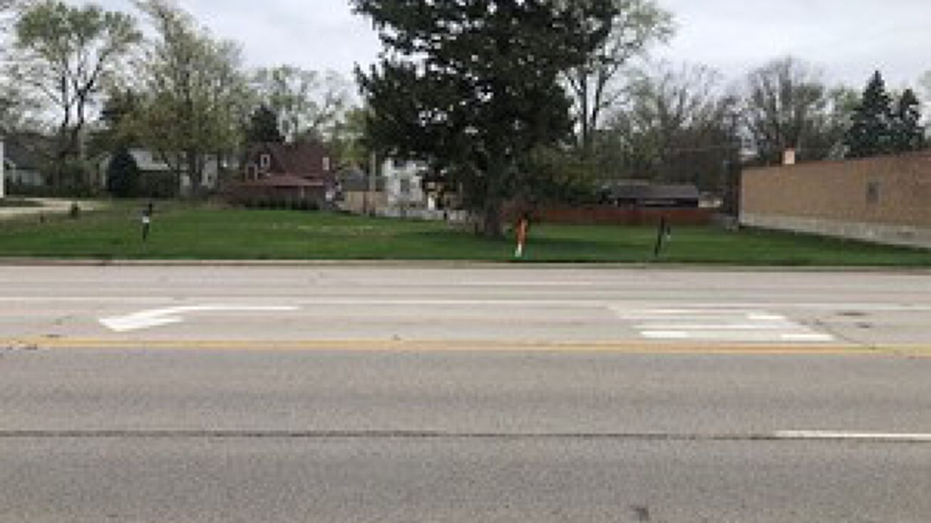 1002 Ogden Ave, Lisle, IL 60532 | Crexi.com