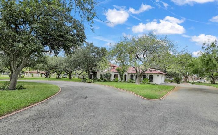 1504 W Mile 3 Rd, Mission, TX 78573 | Crexi.com