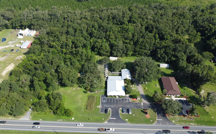 15991 SW Archer Rd, Archer, FL 32618 | Crexi.com