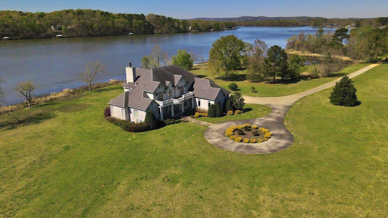 2126 Hebb Rd, Wilsonville, AL 35186 | Crexi.com