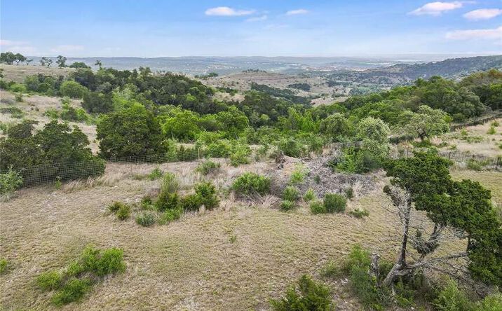 7916 Lynchburg Dr, VLG O THE HLS, TX 78738 - Land for Sale - 7916 ...