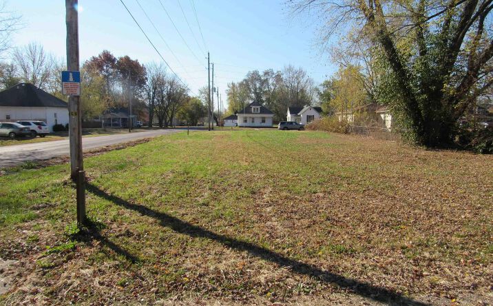 Sedalia, MO Commercial Real Estate for Sale | Crexi.com