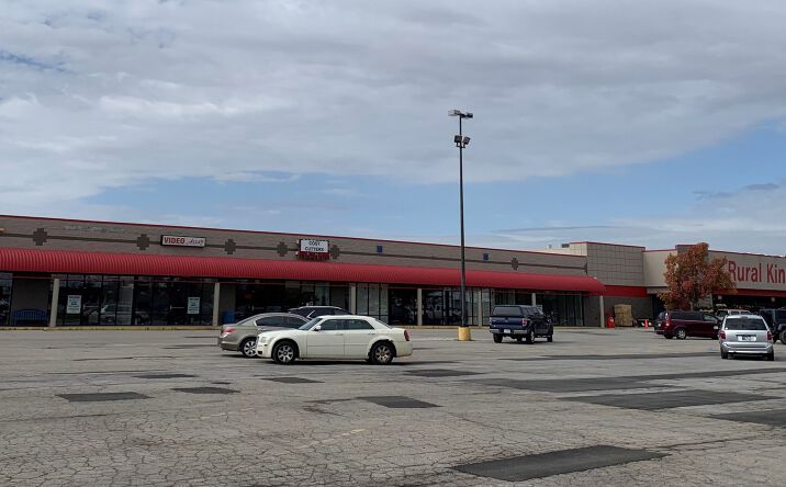 Nuttman Avenue & N., Decatur, IN 46733 | Crexi.com