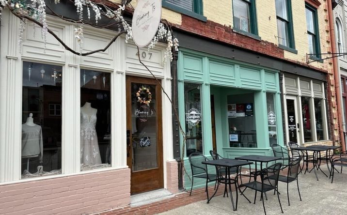 Retail Stores & Storefronts for Sale in Rome, GA | Crexi.com