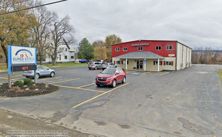 10183 W Main St, North East, PA 16428 | Crexi.com