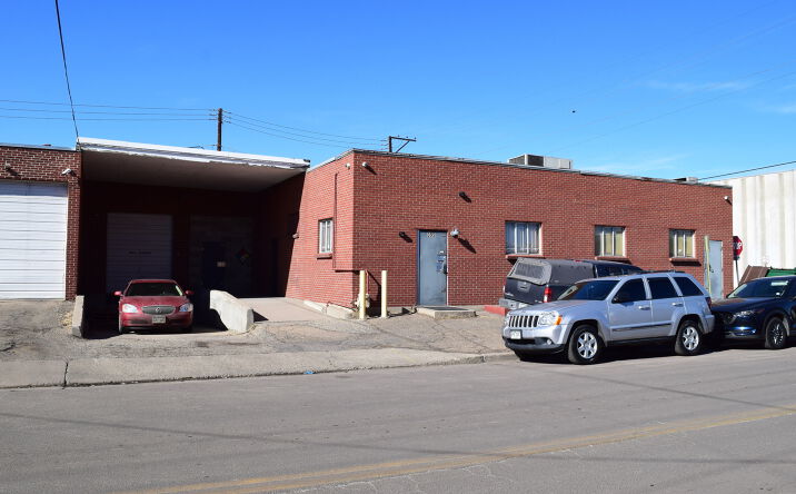 3188 W Alameda Ave, Denver, CO 80219 | Crexi.com