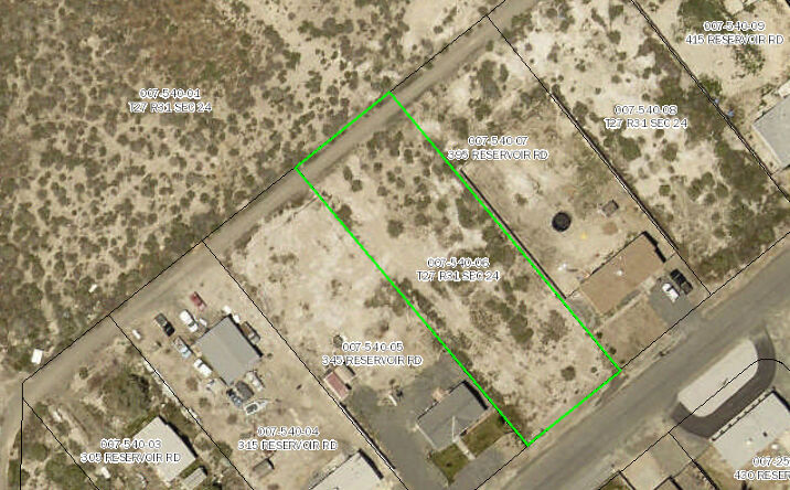 003-900 Trinity Canyon, Lovelock, NV 89419 | Crexi.com