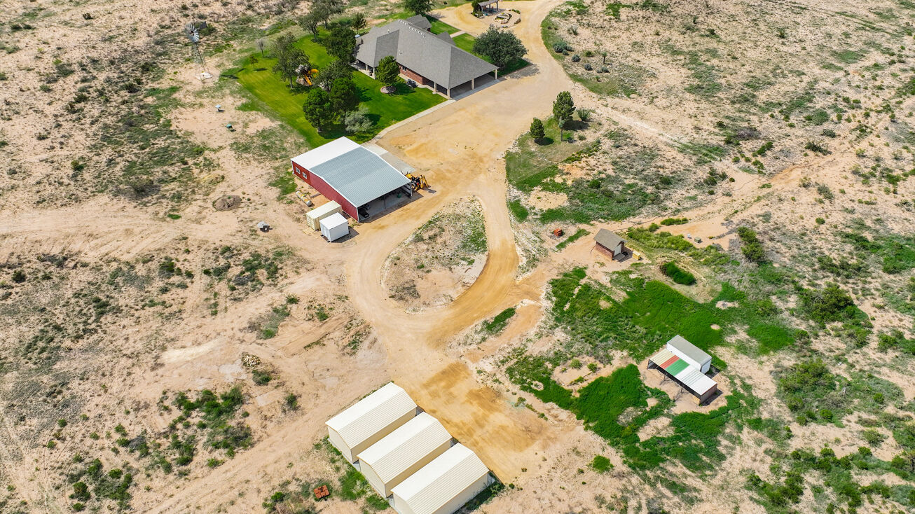 Midland, TX | Crexi.com