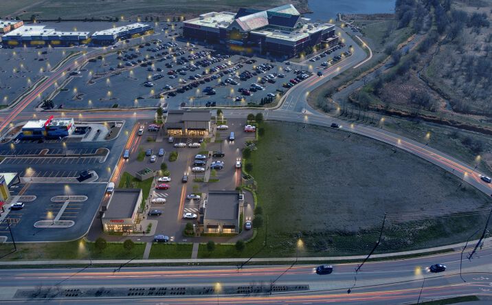 2618 King Ave W, Billings, MT 59102 | Crexi.com