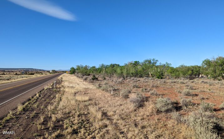 Lot 425&426 Woodland Valley Ranch, St., Saint Johns, AZ 85936 | Crexi.com