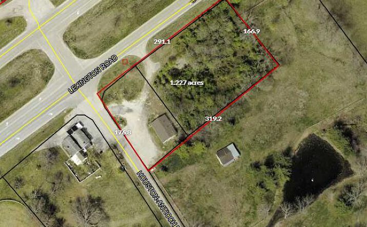 5745-5751 Lexington Road, Lexington, KY 40511 | Crexi.com