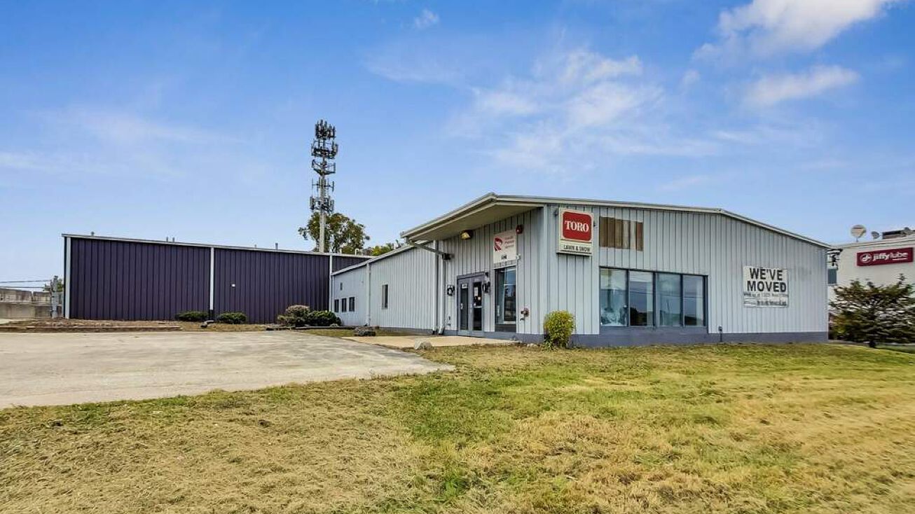 12608 W 159th St, Lockport, IL 60491 | Crexi.com