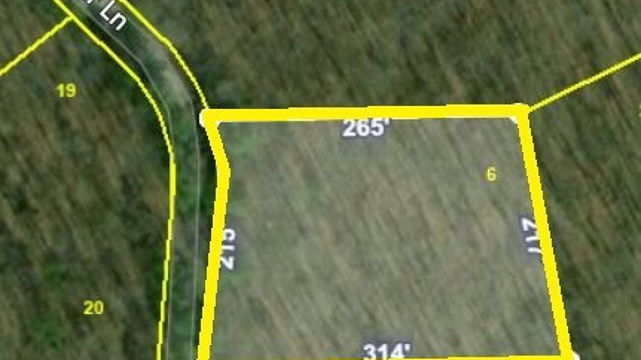 Sinclair Ln, Crossville, TN 37367 | Crexi.com