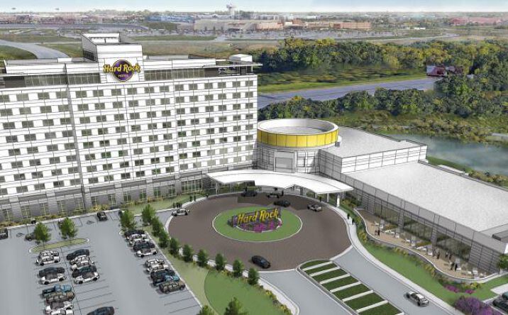 323 N 110th St, Edwardsville, KS 66111 | Crexi.com