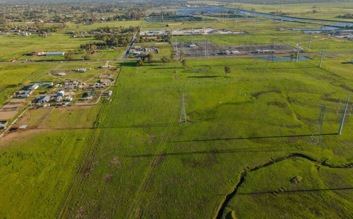 3500 w Elverta Road, Sacramento, CA 95836 | Crexi.com