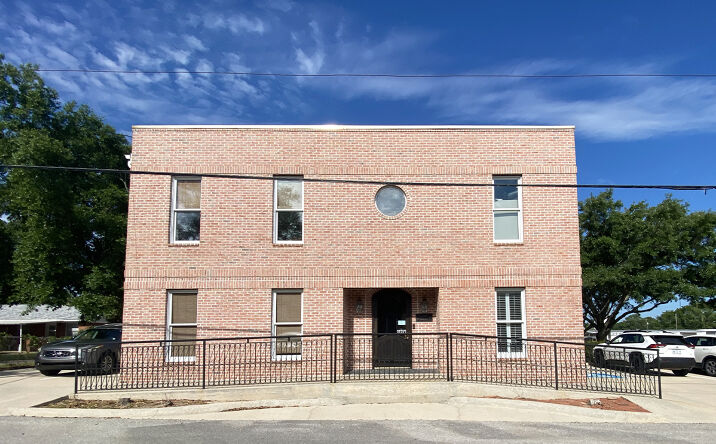 2217 PASS RD Gulfport MS 39501-4906 APN: 0811C-03-033.000 | Crexi.com