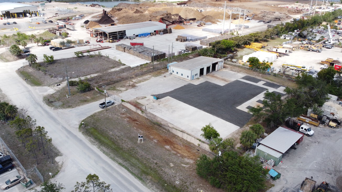 16591 Gator Rd, Fort Myers, FL 33912 | Crexi.com