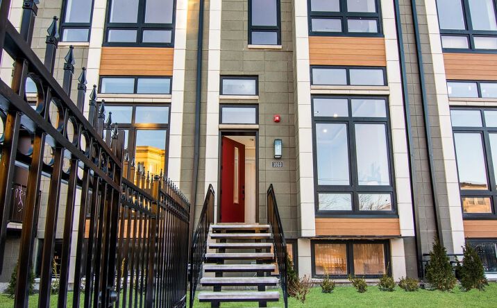 1003-1017 E 62ND ST & 6201-6227 S ELLIS AVE Chicago IL 60637 | Crexi.com