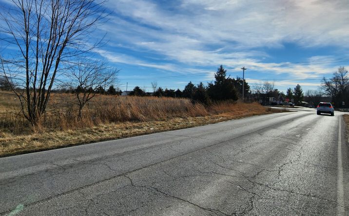 State Highway W & Highway 47, Troy, MO 63379 | Crexi.com
