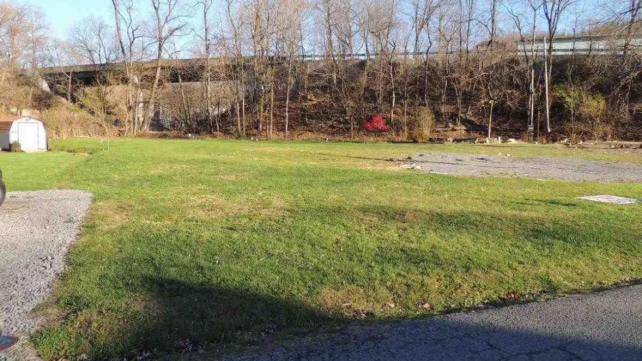 Nolan Ave, Morgantown, WV 26501 | Crexi.com