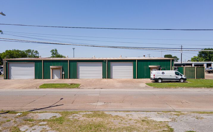 613 HOUSTON AVE Pasadena TX 77502-2147 APN: 051-336-000-0069 | Crexi.com