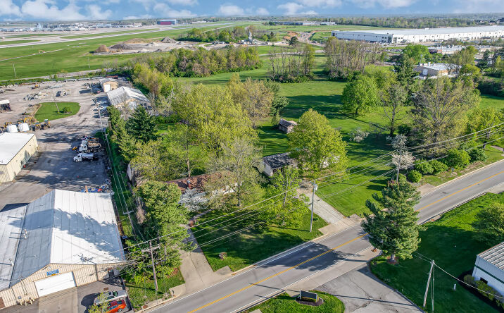 7620-7650 Turfway Road, Florence, KY 41042 | Crexi.com