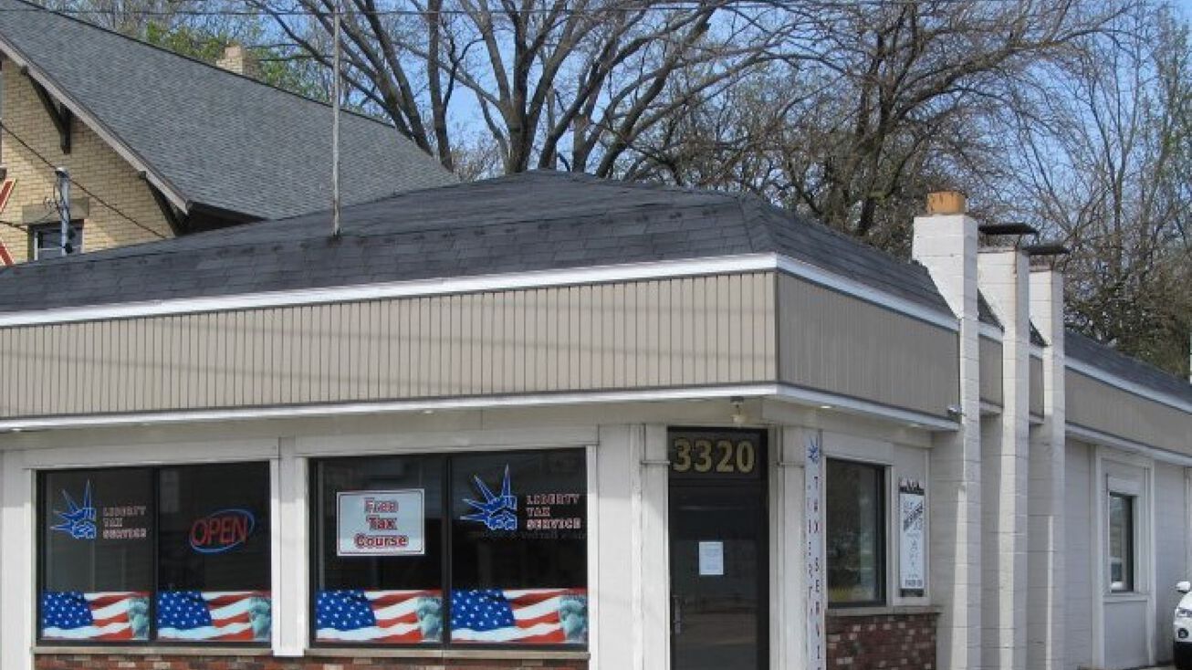 3320 Buffalo Rd, Erie, PA 16510 | Crexi.com