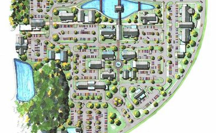 23800 LEADER RD Maurepas LA 70449 | Crexi.com