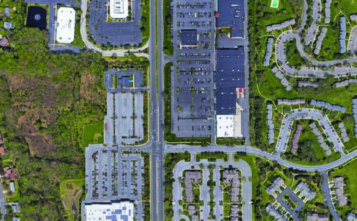 750 Route 73 S, Marlton, NJ 08053 | Crexi.com