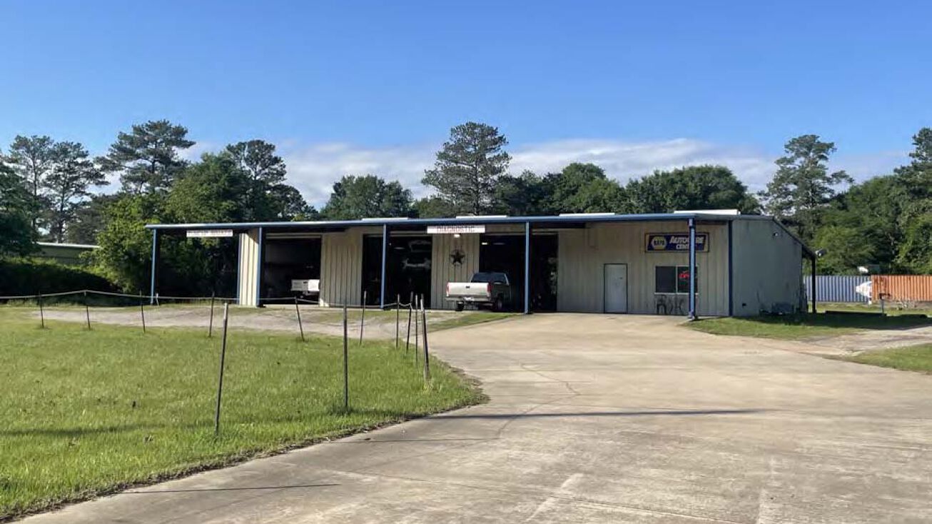 34715 TX-249, Pinehurst, TX 77362 | Crexi.com