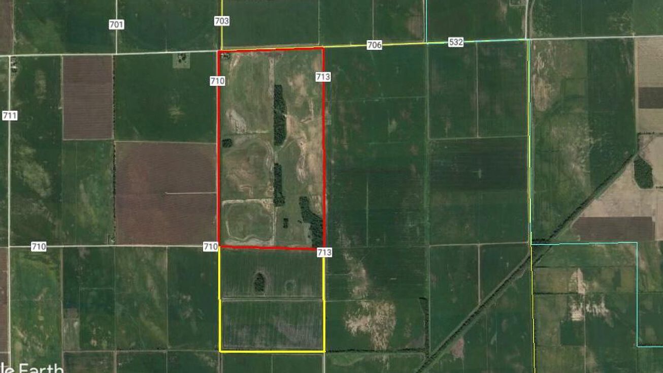 County Rd 706, Matthews, MO 63867 | Crexi.com