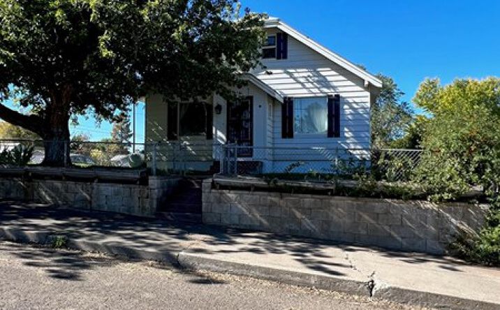 W 4th St, Alturas, CA 96101 | Crexi.com