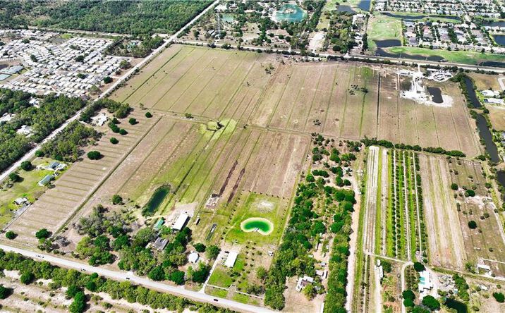 1555 130th AVE, Vero Beach, FL 32966 | Crexi.com