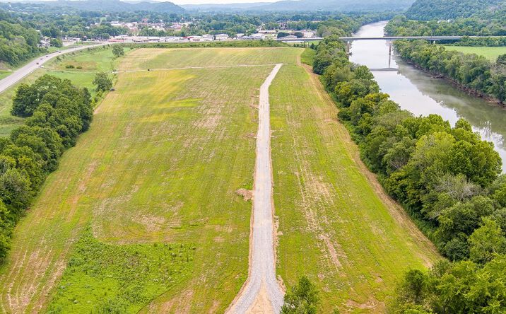 6 Misty River Run Rd, Burkesville, KY 42717 - Land for Sale - Lot #6 ...
