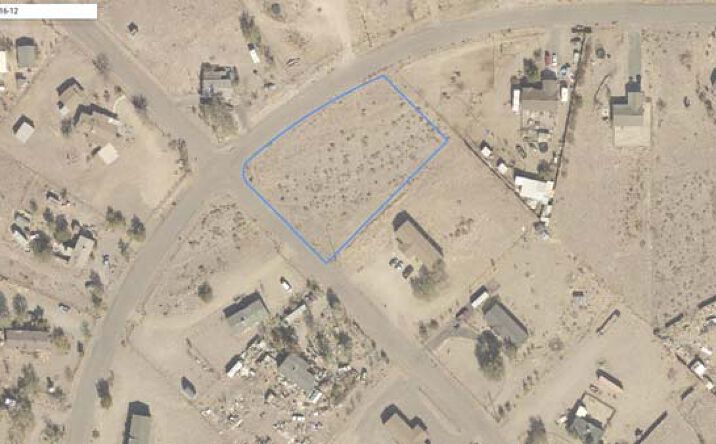 8140 Abilene Dr, Stagecoach, NV 89429 | Crexi.com